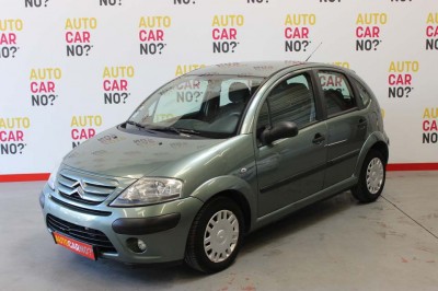 Véhicules d'occasions dans le Gard, Hérault, Bouches du Rhône, Vaucluse ...