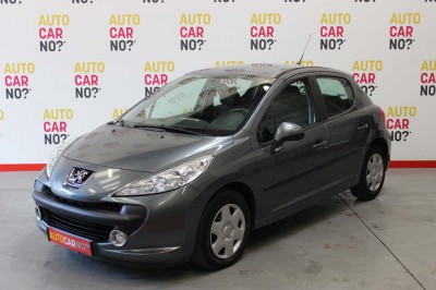 Véhicules d'occasions dans le Gard, Hérault, Bouches du Rhône, Vaucluse ...